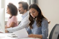 Home - Christian Virtual School