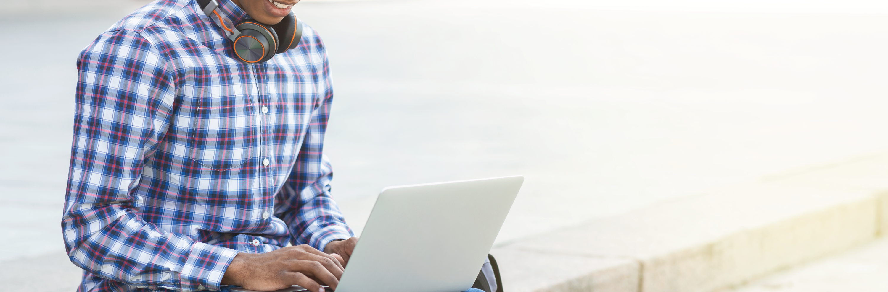 Home - Christian Virtual School