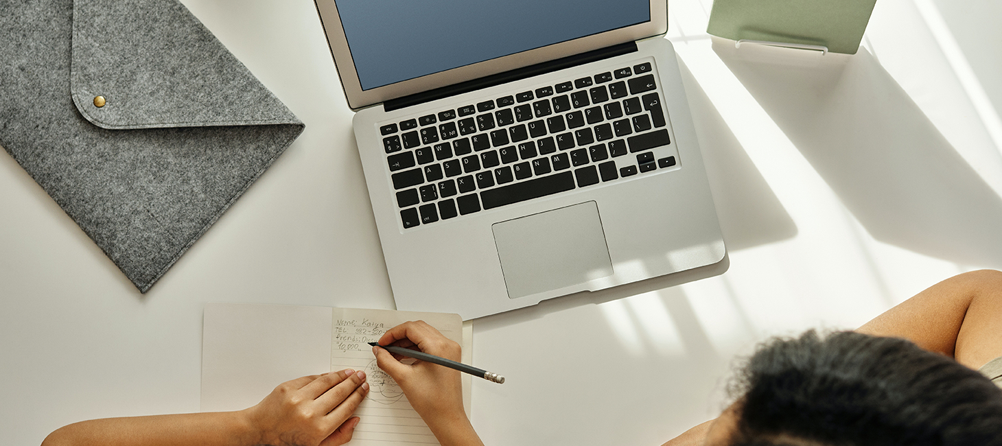 Home - Christian Virtual School