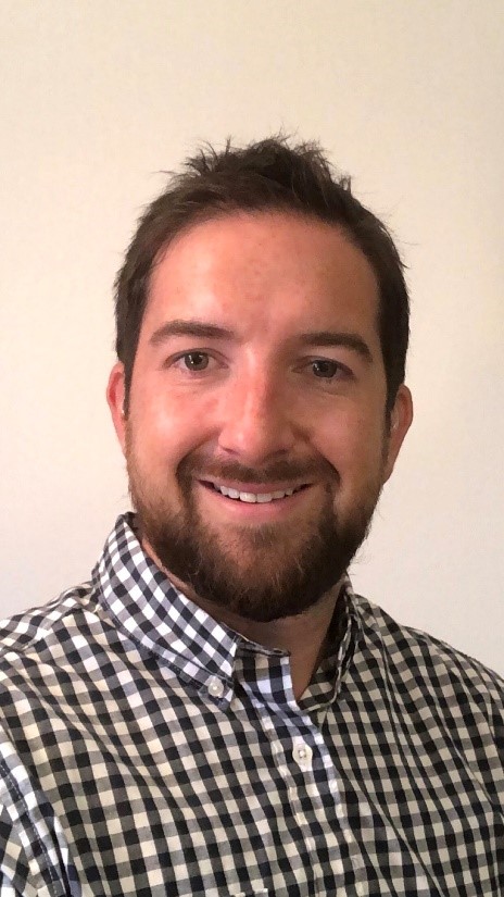 Course Outline: GWL3O - Christian Virtual School