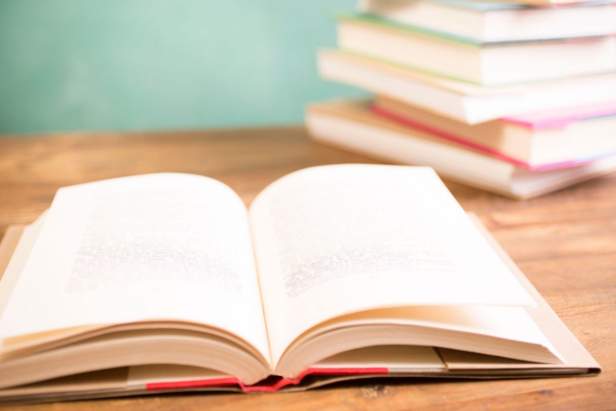 Grade 9 - Christian Virtual School