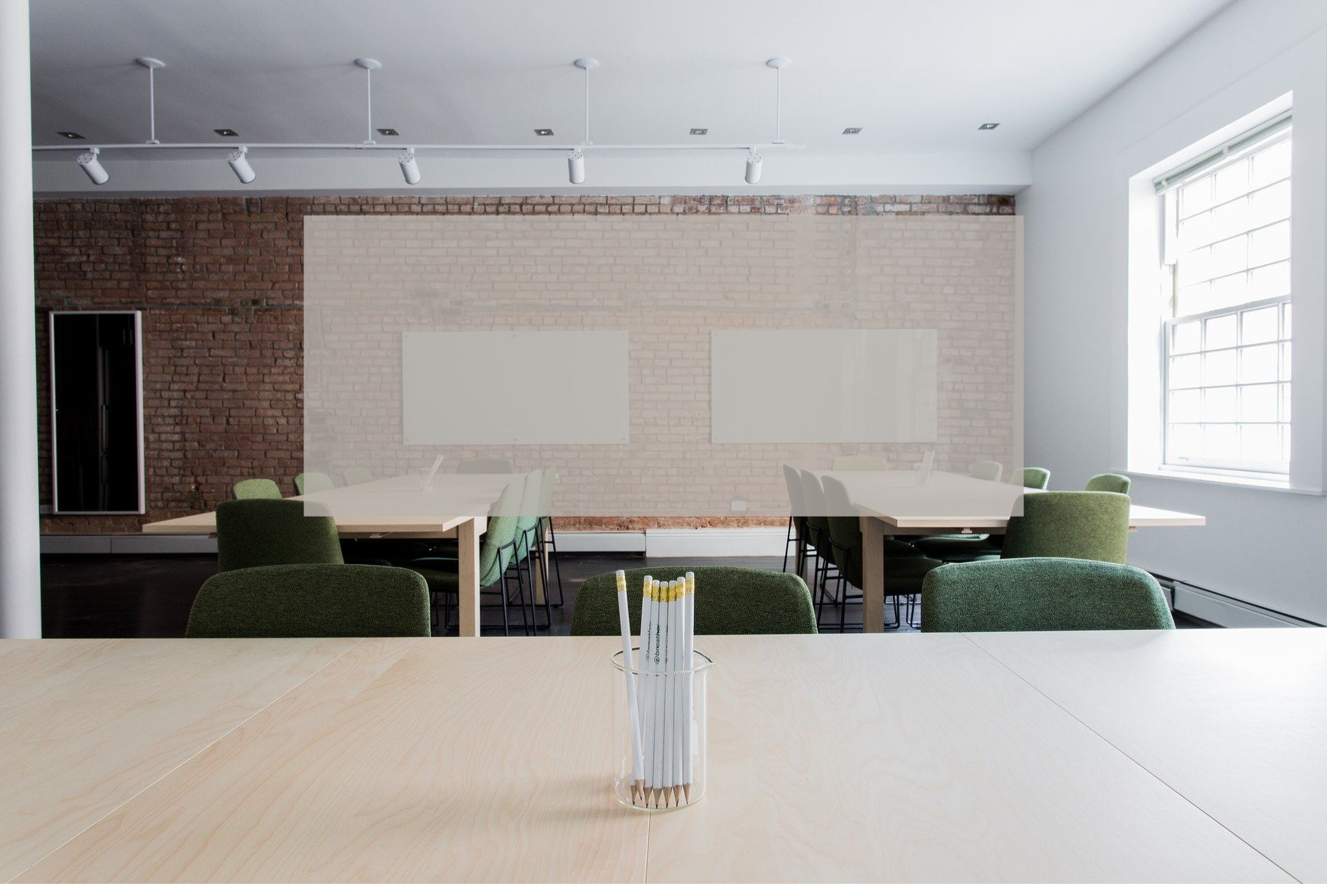 Home - Christian Virtual School