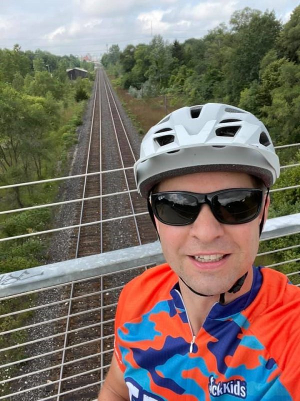 Course Outline: CHV2O - Christian Virtual School