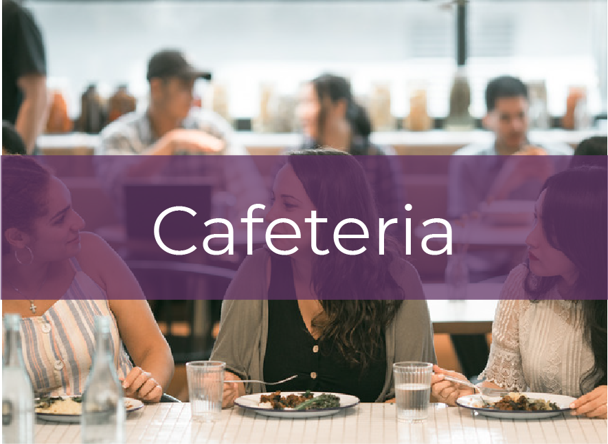 Building a Community - Christian Virtual School