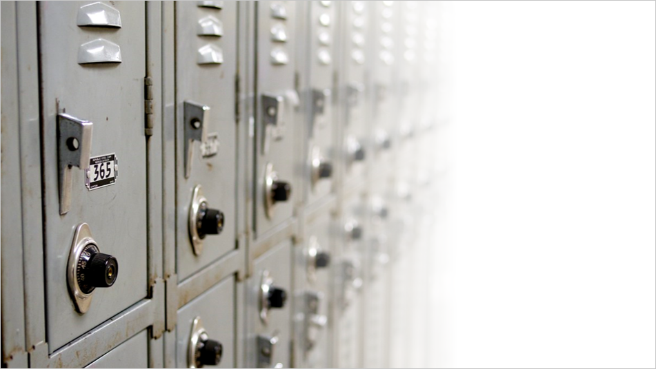 Home - Christian Virtual School