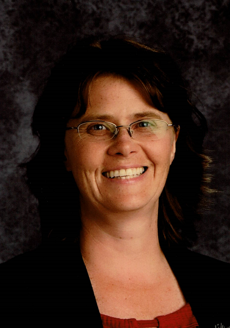 Course Outline: SPH3U - Christian Virtual School