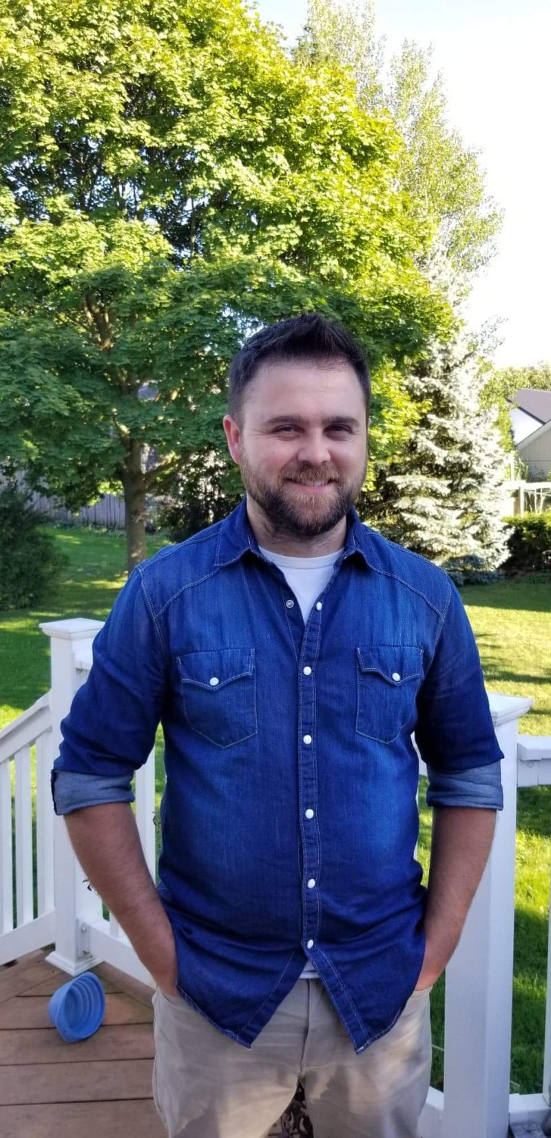 Course Outline: MCF3M - Christian Virtual School