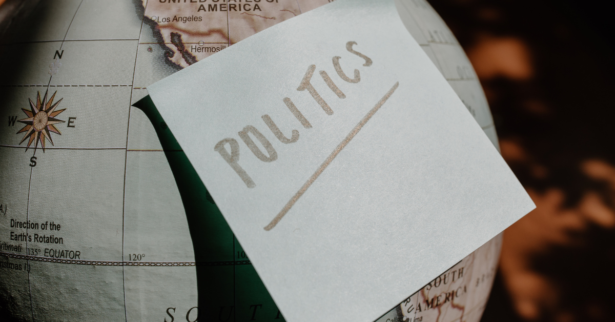 Grade 12 - Christian Virtual School