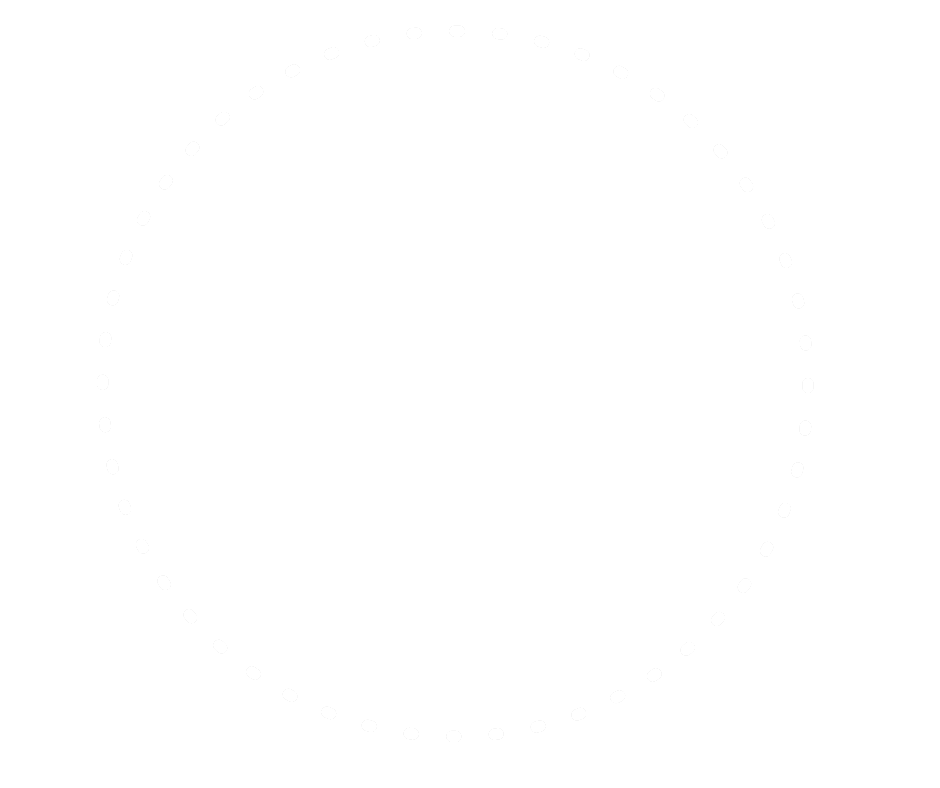 Home - Christian Virtual School