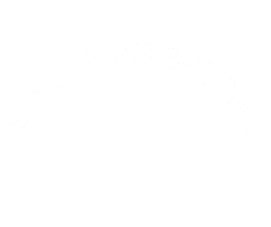 Home - Christian Virtual School