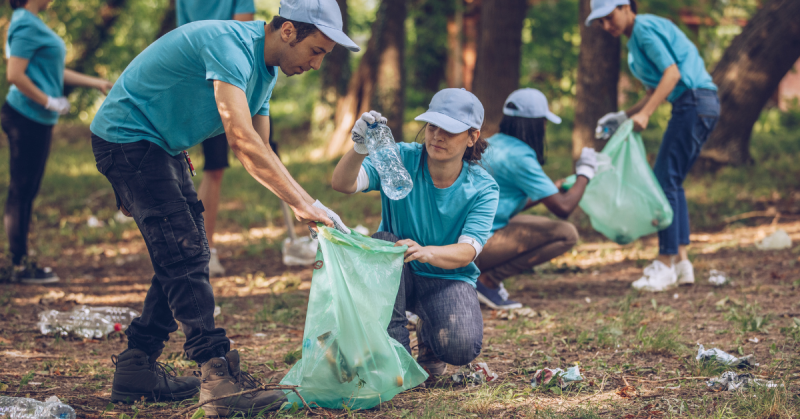 Home - Christian Virtual School