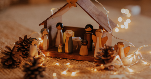 Home - Christian Virtual School