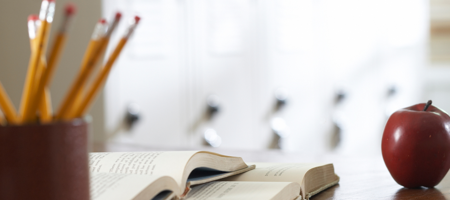 Home - Christian Virtual School