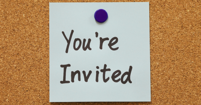 Home - Christian Virtual School