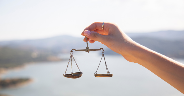 Home - Christian Virtual School