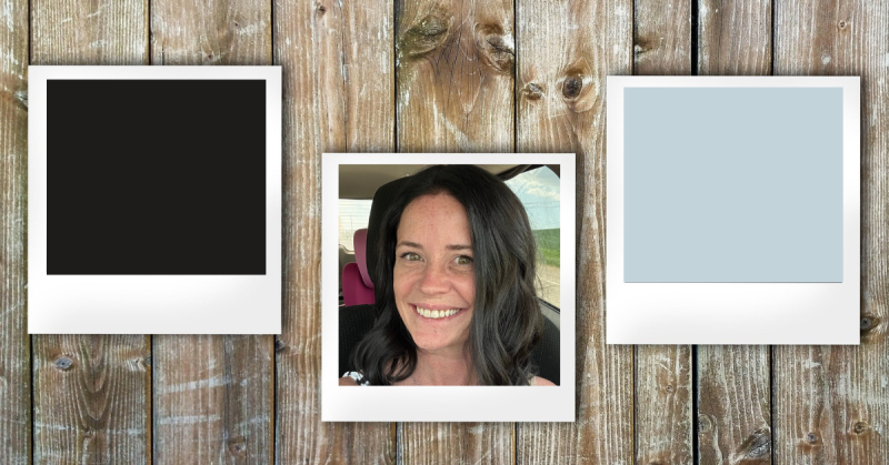 Home - Christian Virtual School