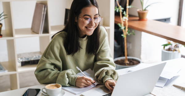 Home - Christian Virtual School