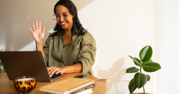 Home - Christian Virtual School