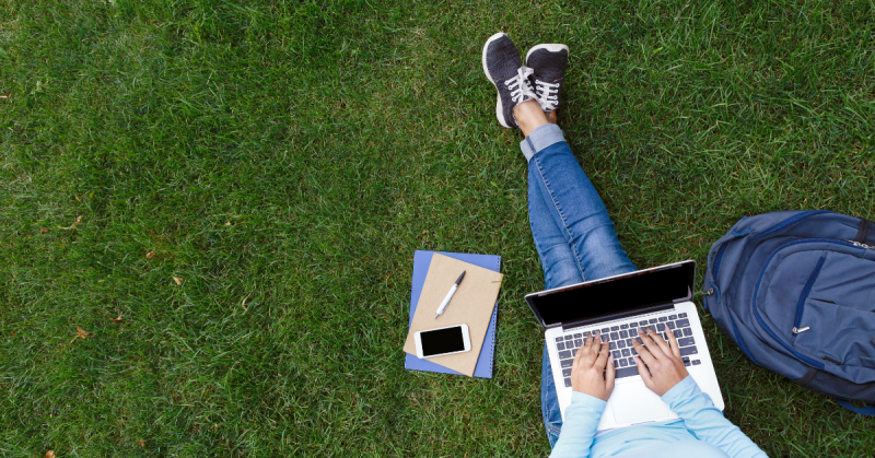 Home - Christian Virtual School